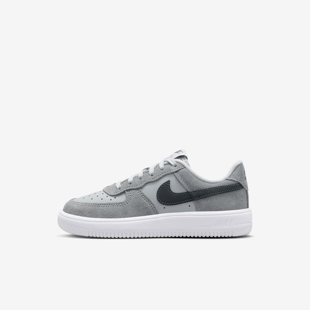 Preescolar (3-7 años) Air Force 1. Nike US
