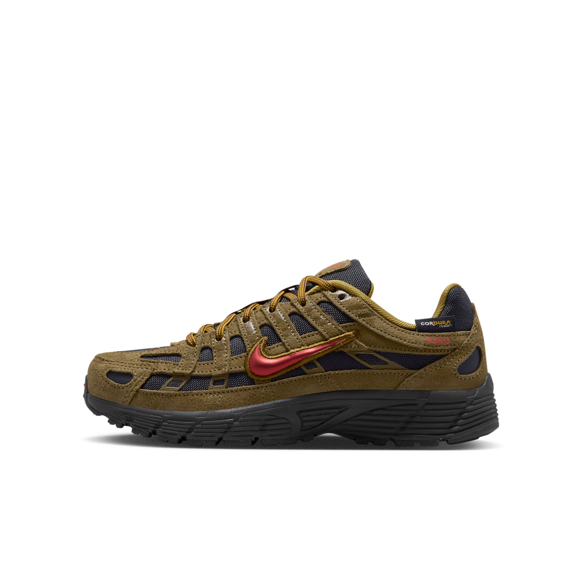 Nike P-6000 Skor. Nike SE