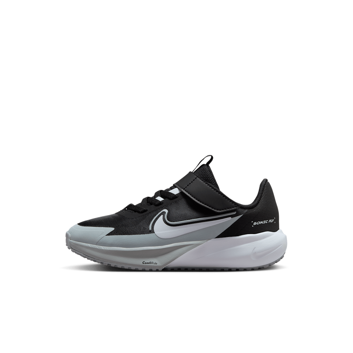 Sonic Fly Running Shoes. Nike.com