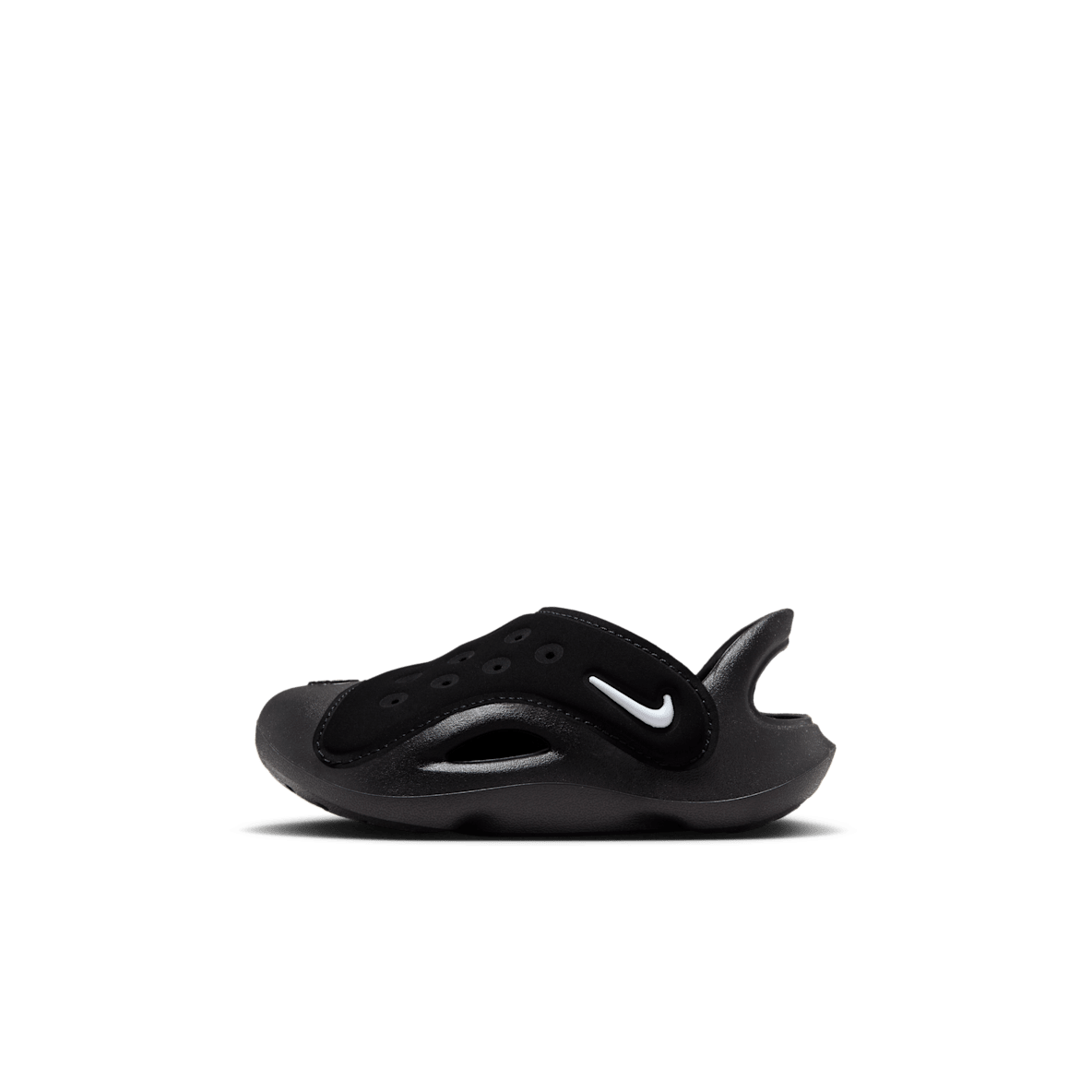 Kids Nike Aquaswoosh. Nike JP