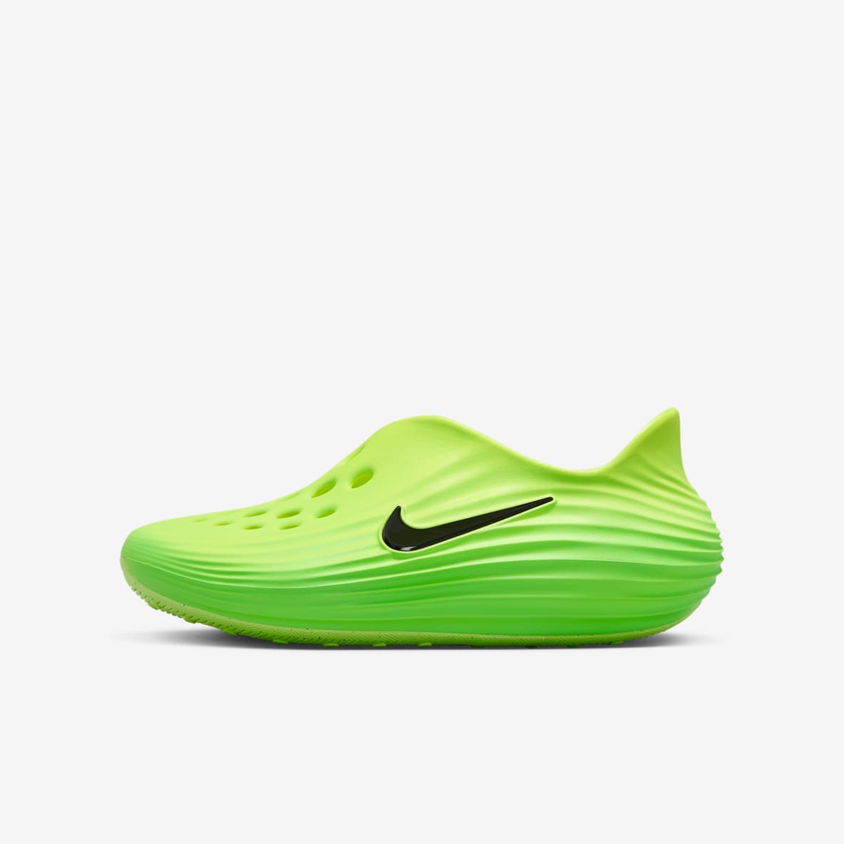 Nike Rejuven8 Shoes. Nike.com