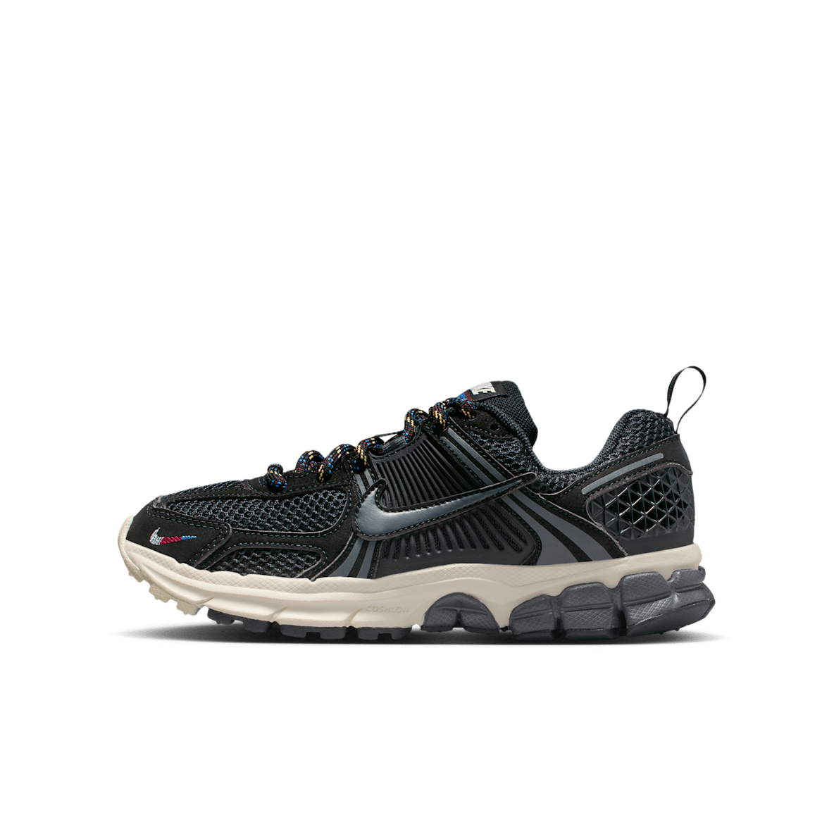 Nike Vomero Zapatillas. Nike ES