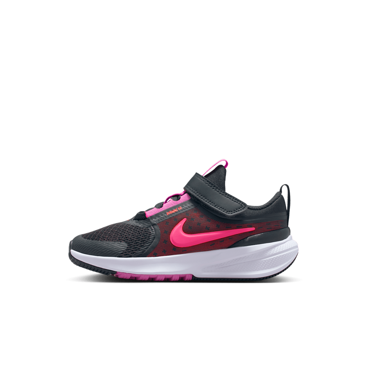 Black Running Shoes. Nike.com