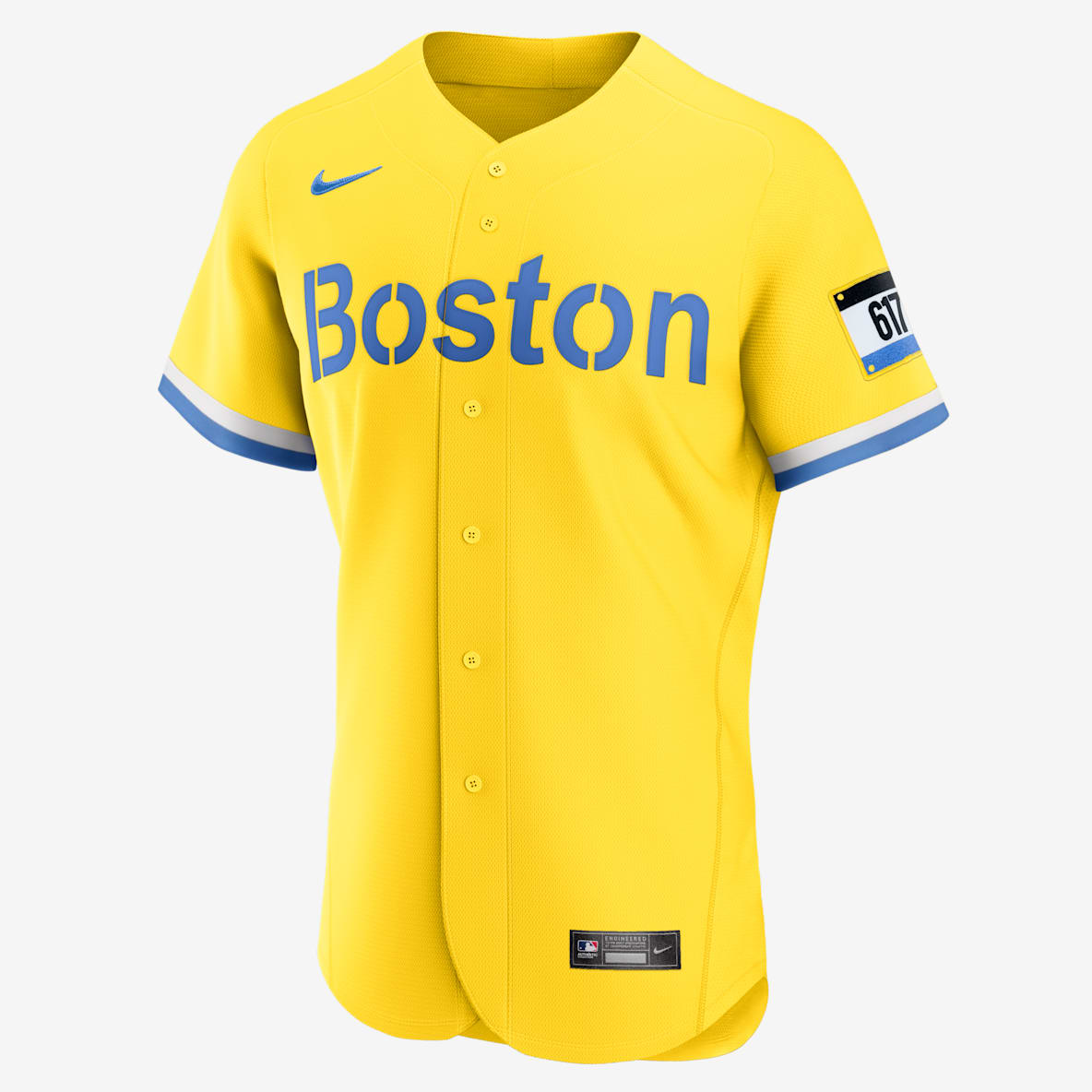 Boston Red Sox. Nike.com