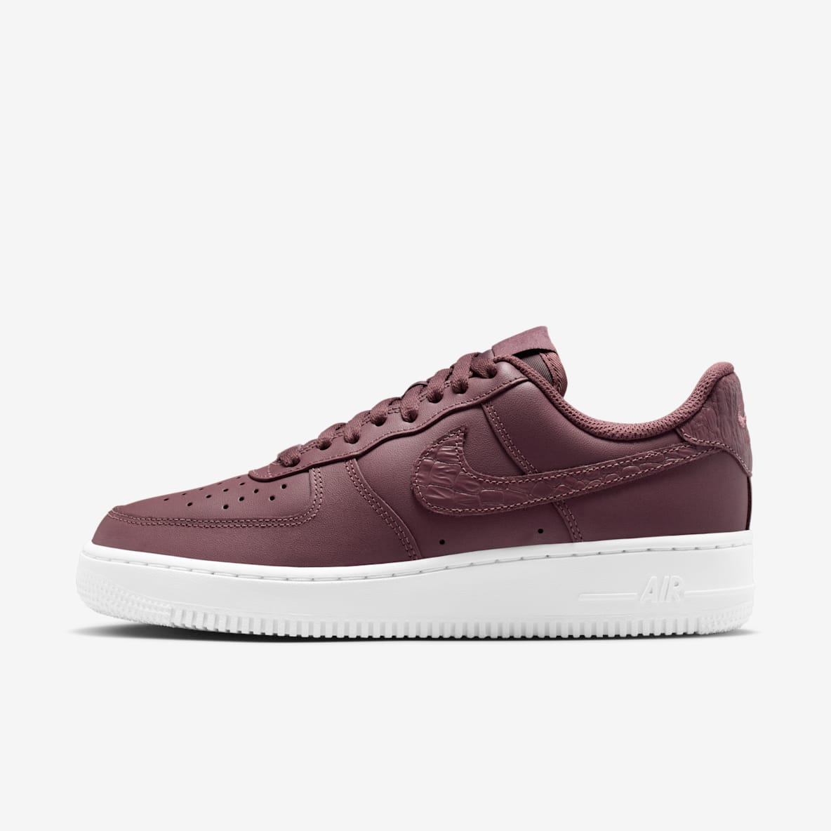 Air Force 1 Shoes. Nike.com