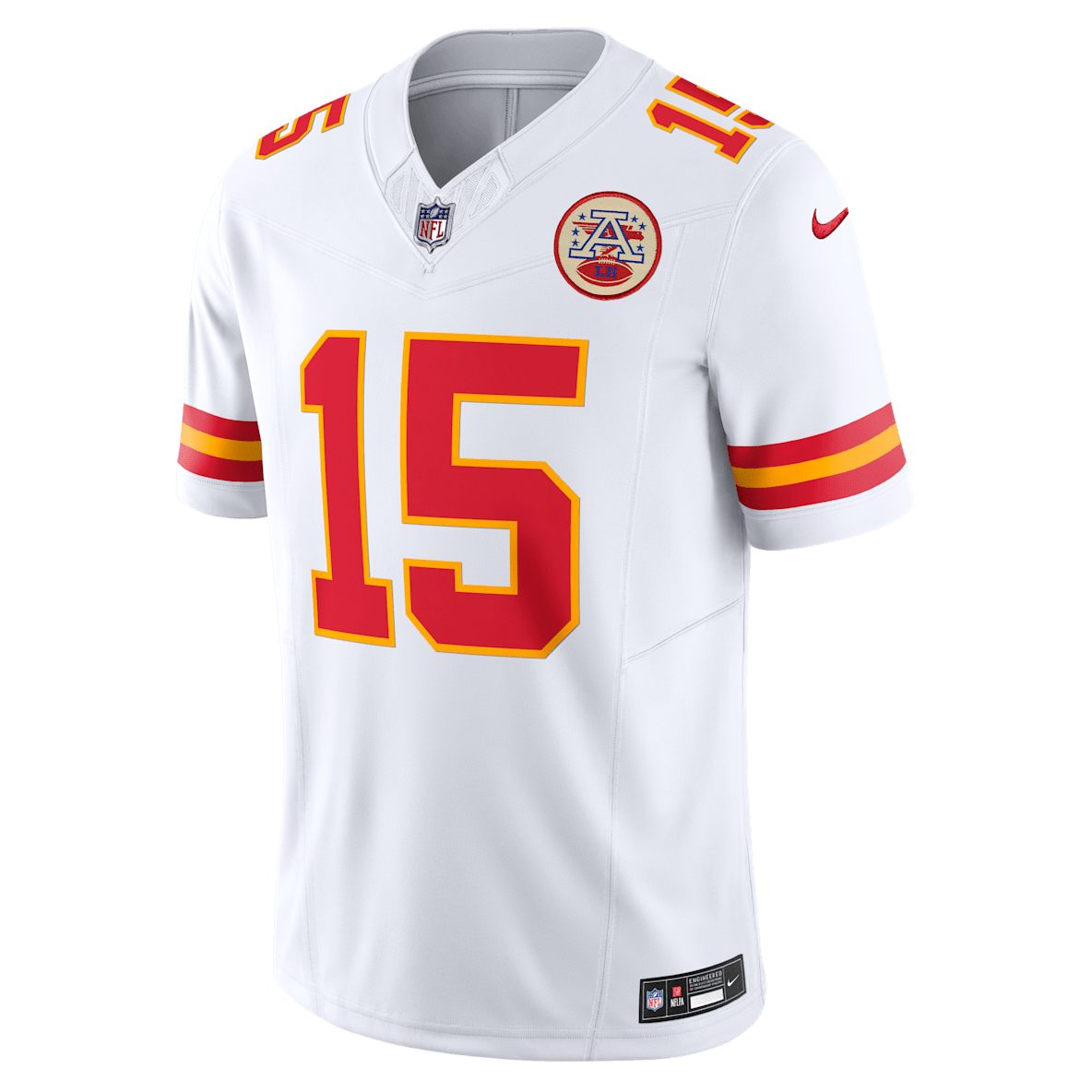 Patrick Mahomes II Jerseys Jerseys. Nike.com