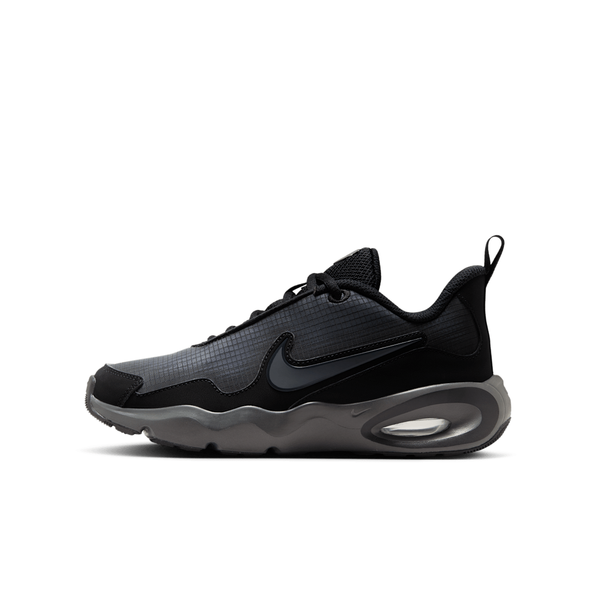 Boys Air Max Shoes. Nike UK