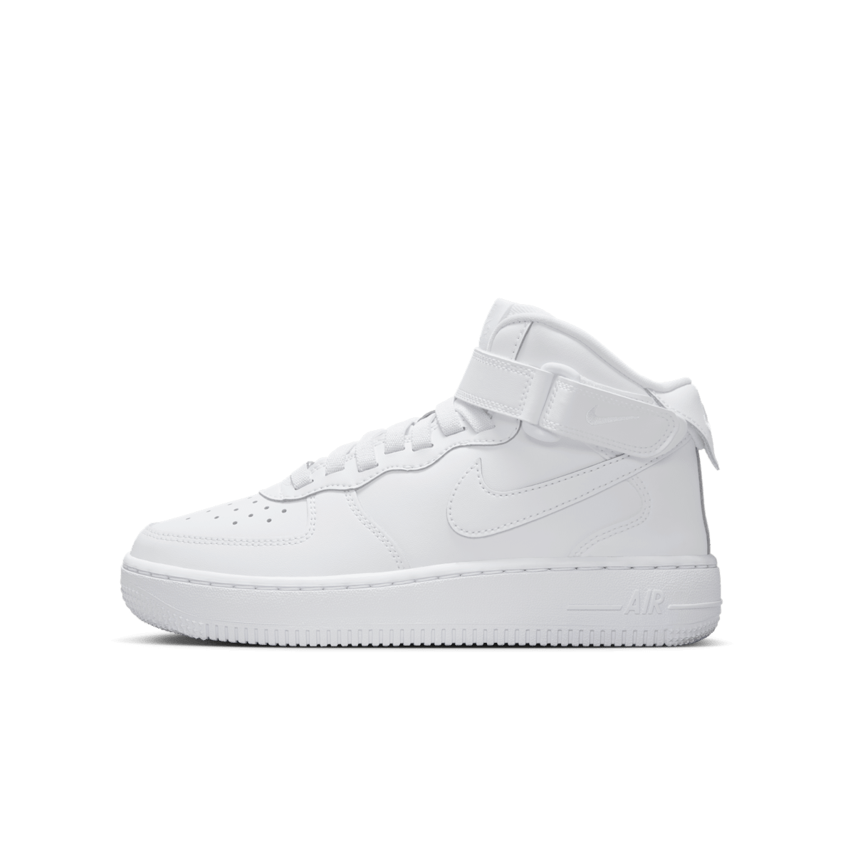 Air Force 1. Nike MX
