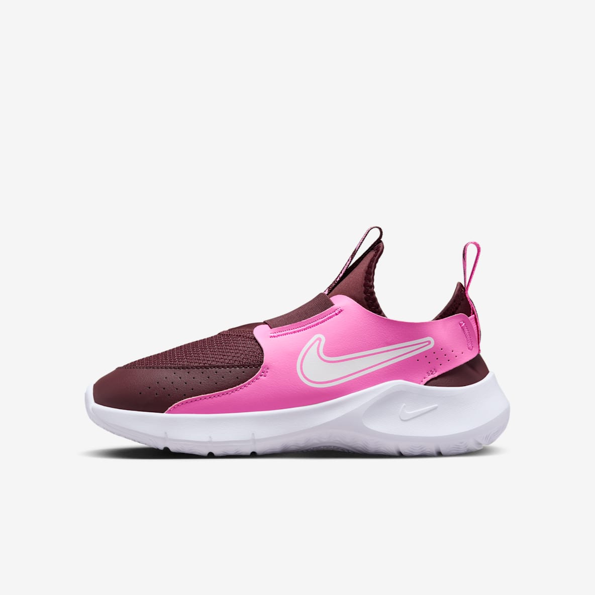 Nike Flex Runner Running Shoes. Nike.com