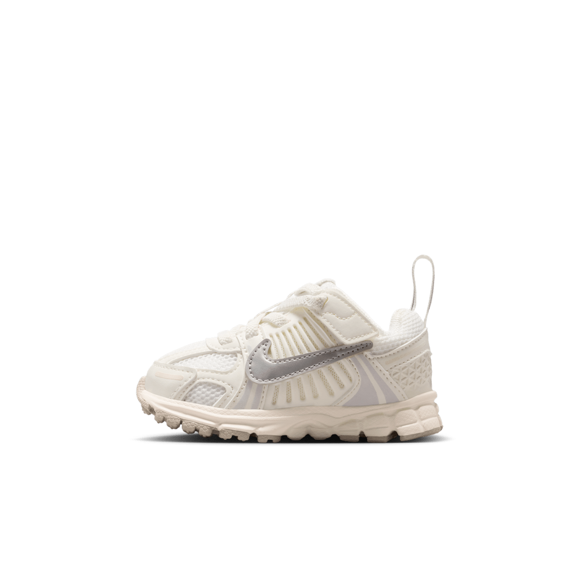 Baby & Toddler Shoes: Fit for Growing Feet. Nike AU