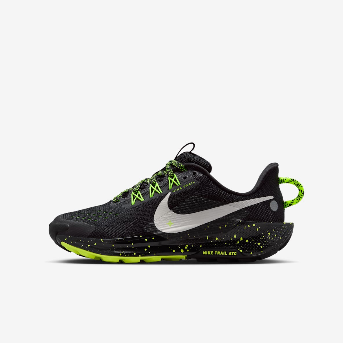 Trail. Nike.com