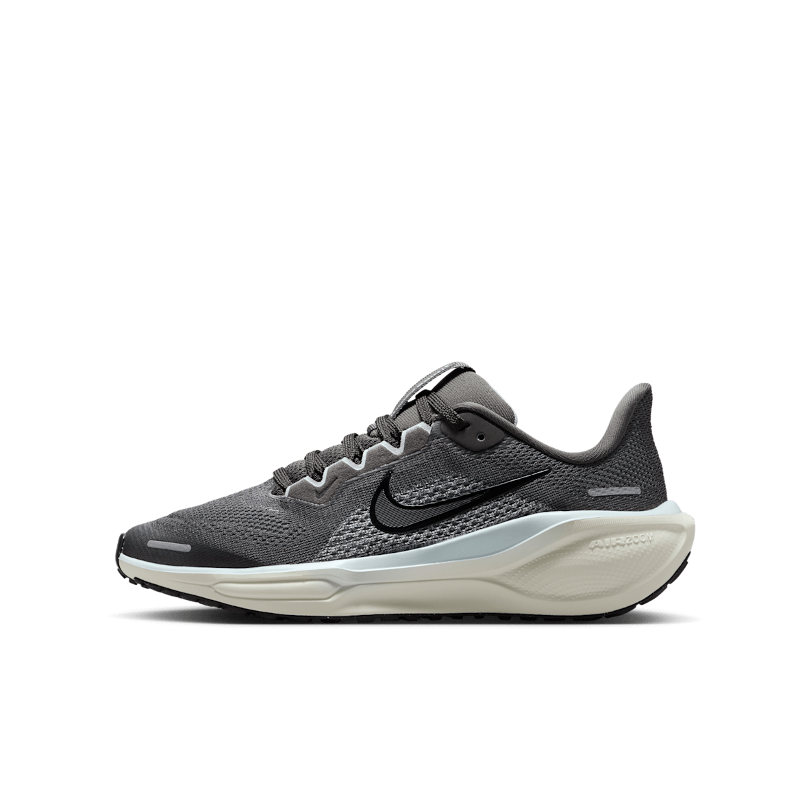 Brown Winter Wear Nike Pegasus Nike Zoom Air. Nike IE