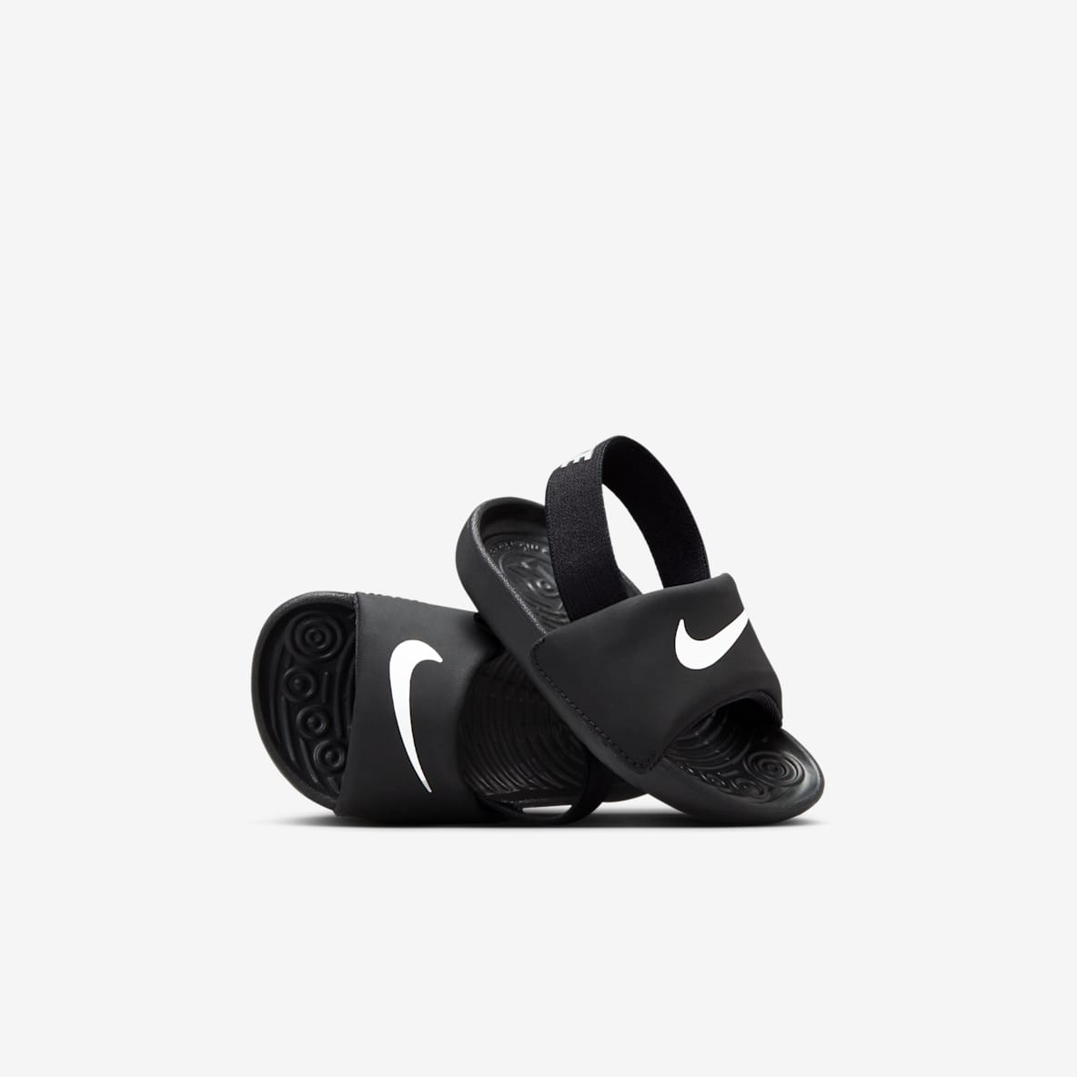 Slides. Nike IN