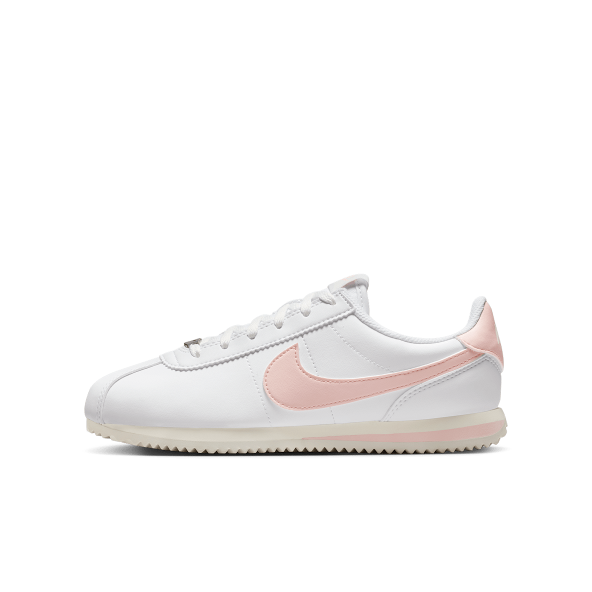 Kids Cortez Shoes. Nike.com