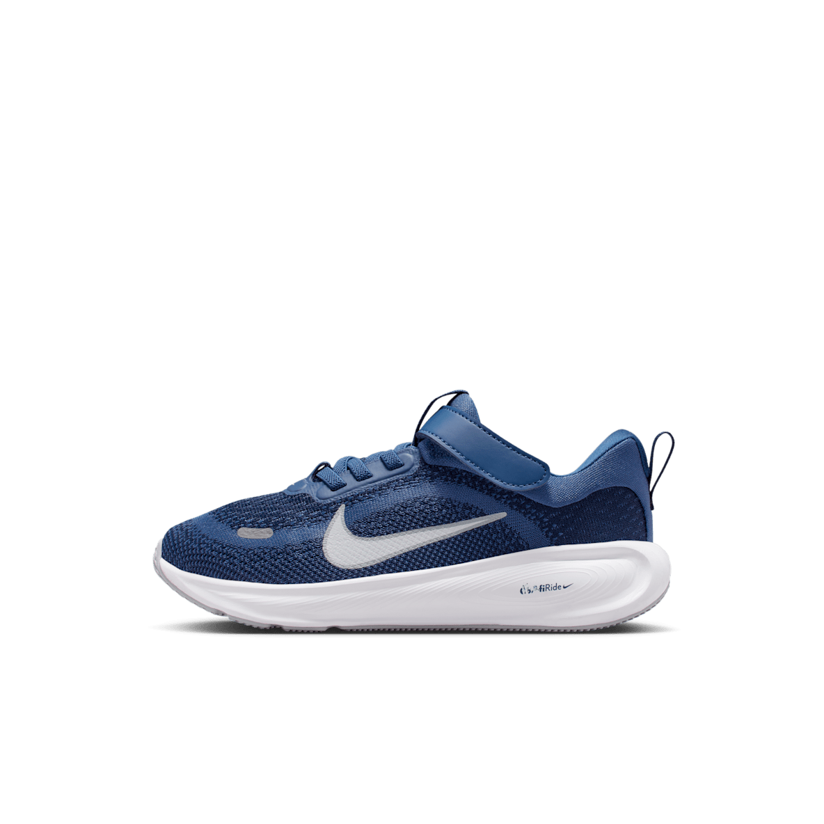 Kids Nike Stellar Ride Shoes. Nike ID