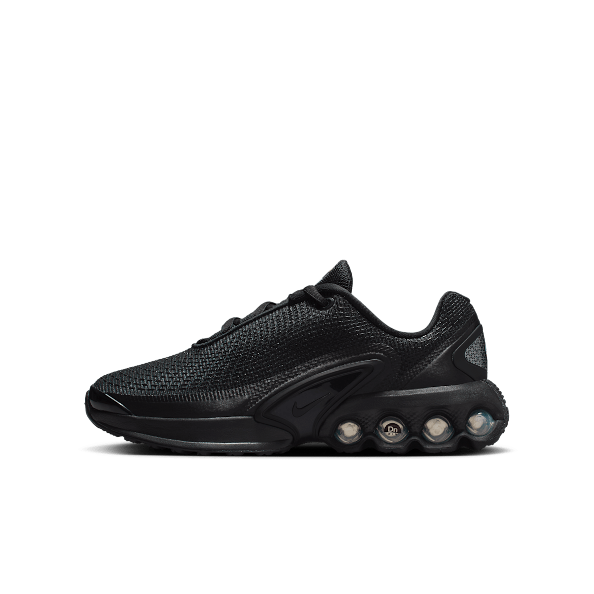 Niño/a (7-15 años) Niño/a (32-40) Air Max Dn Zapatillas. Nike ES