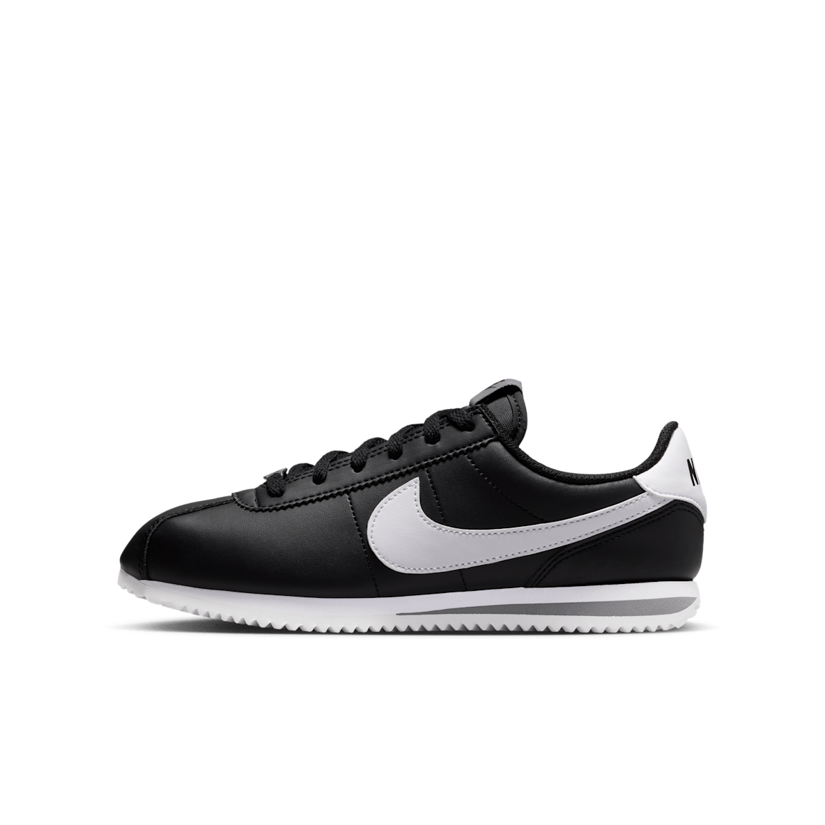Older Cortez Shoes. Nike IN