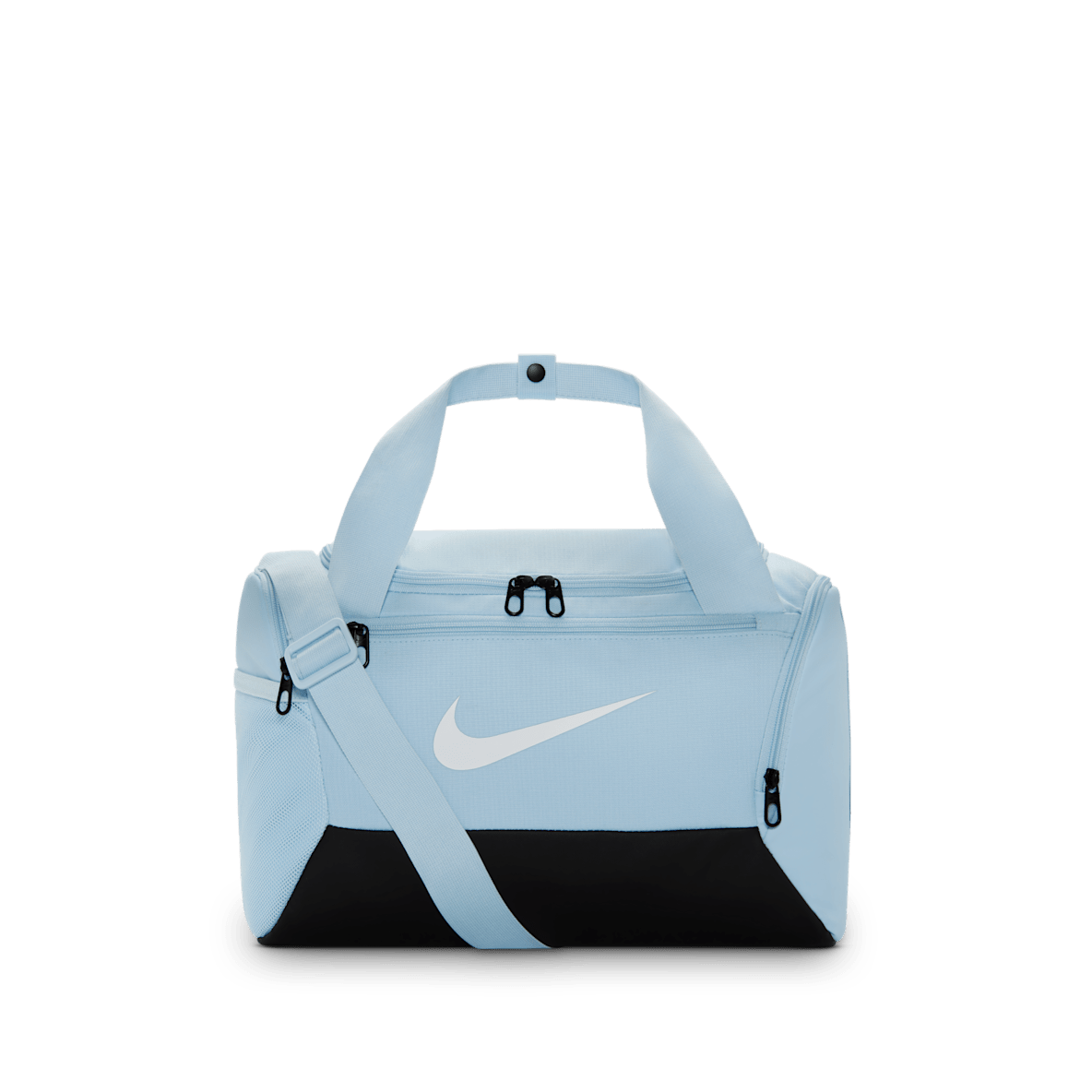 Clearance Duffels Synthetic. Nike NO