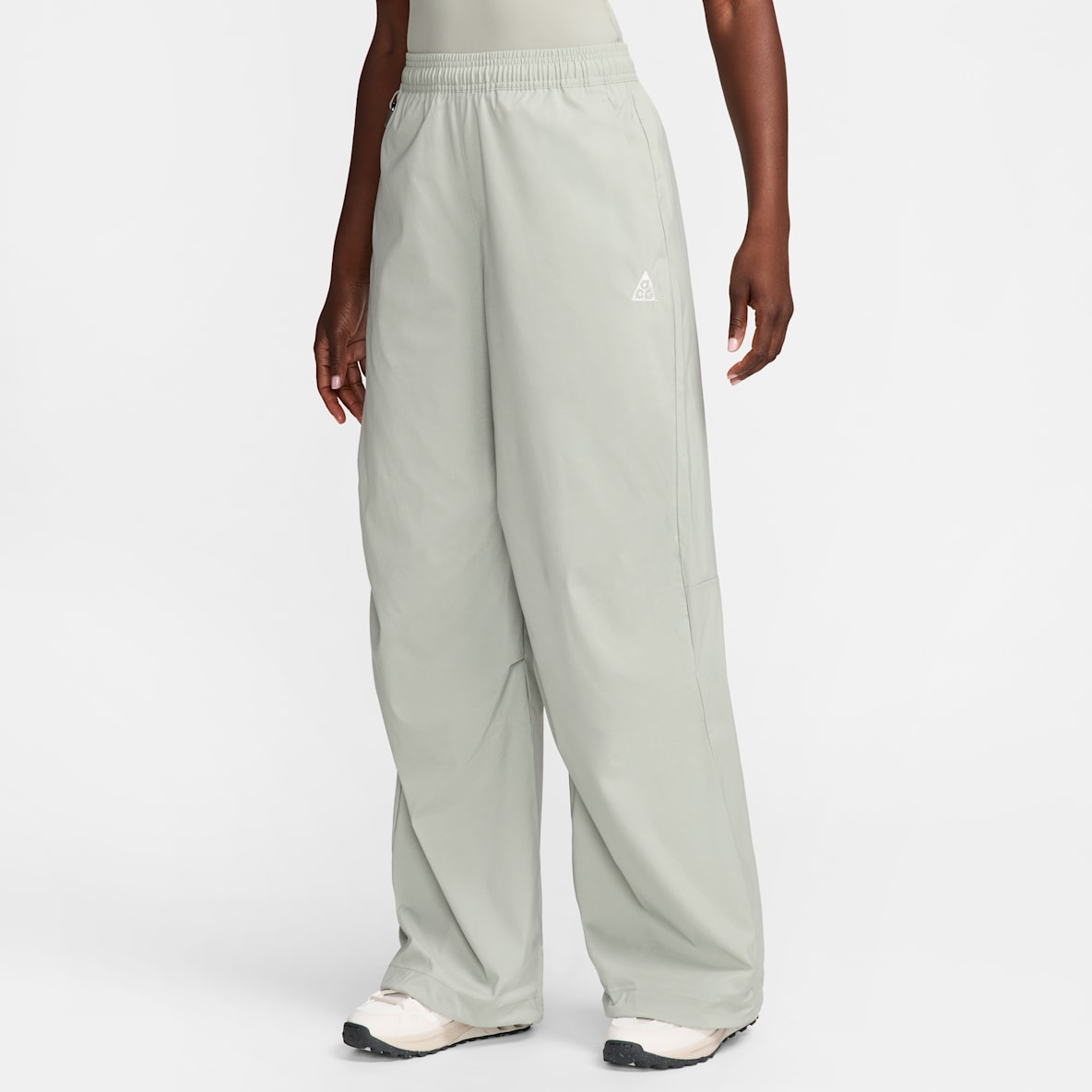 ACG Green Pants. Nike.com