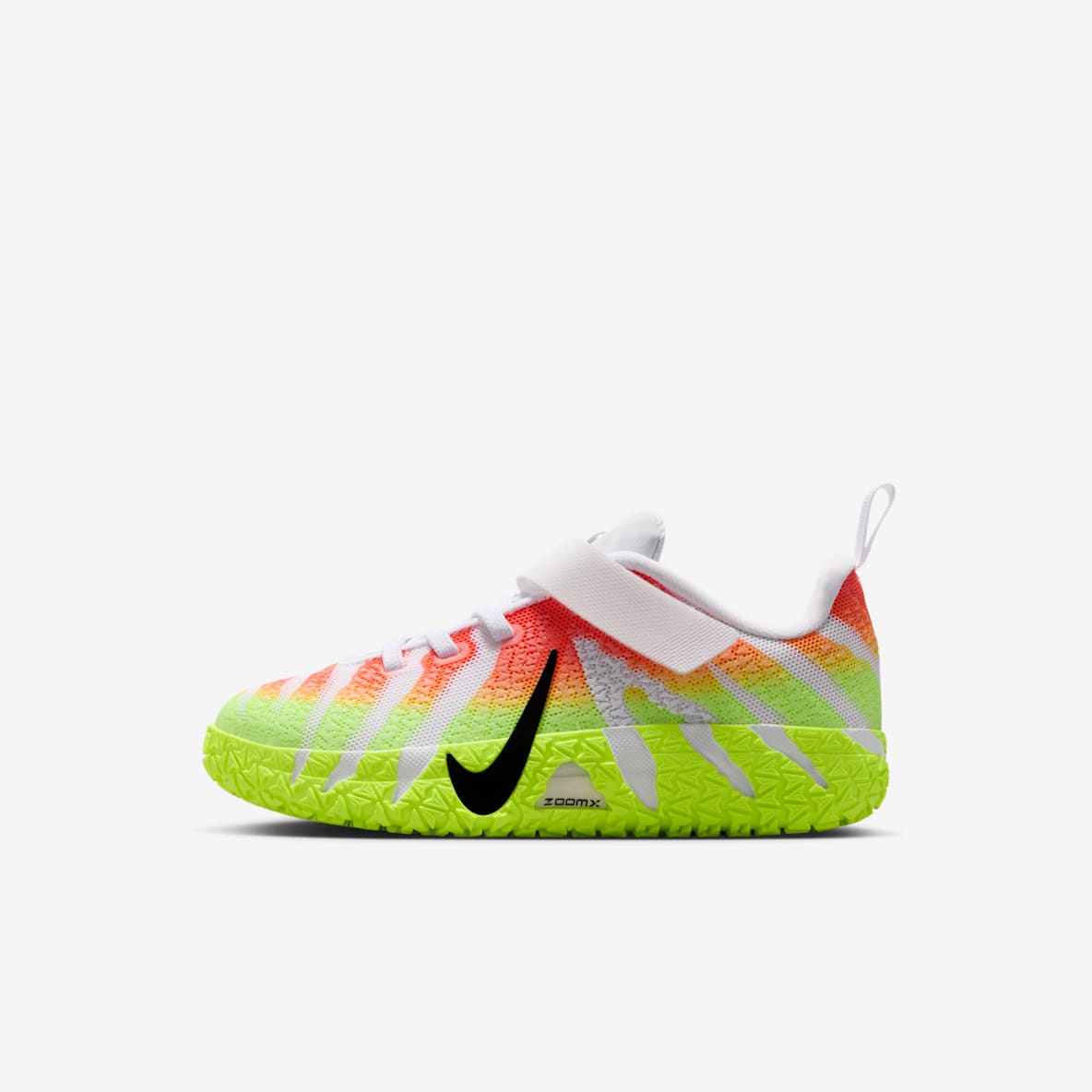 New & Upcoming Drops Shoes. Nike.com