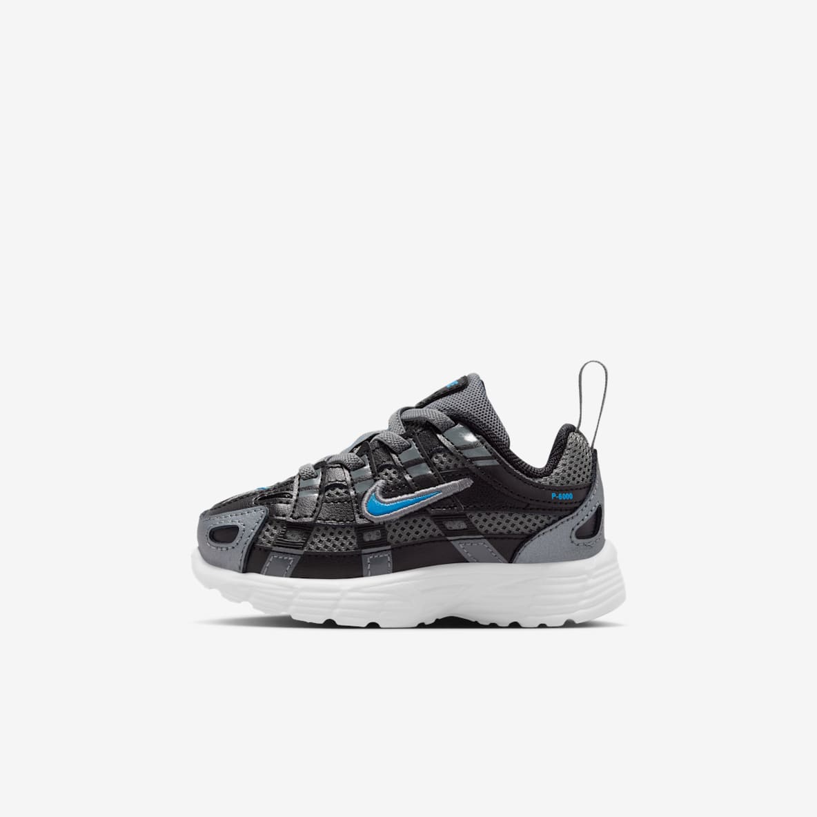 Baby Boy & Toddler Shoes. Nike.com