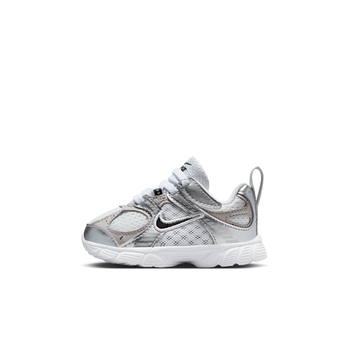 Baby & Toddler Shoes: Fit for Growing Feet. Nike AU