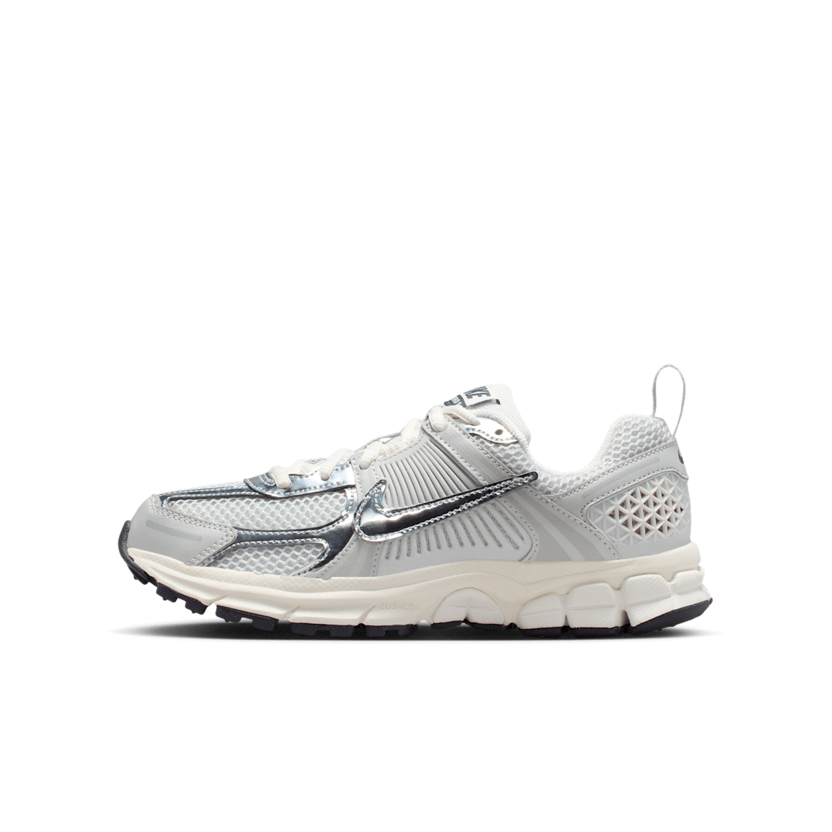 Older Nike Vomero Shoes. Nike AU