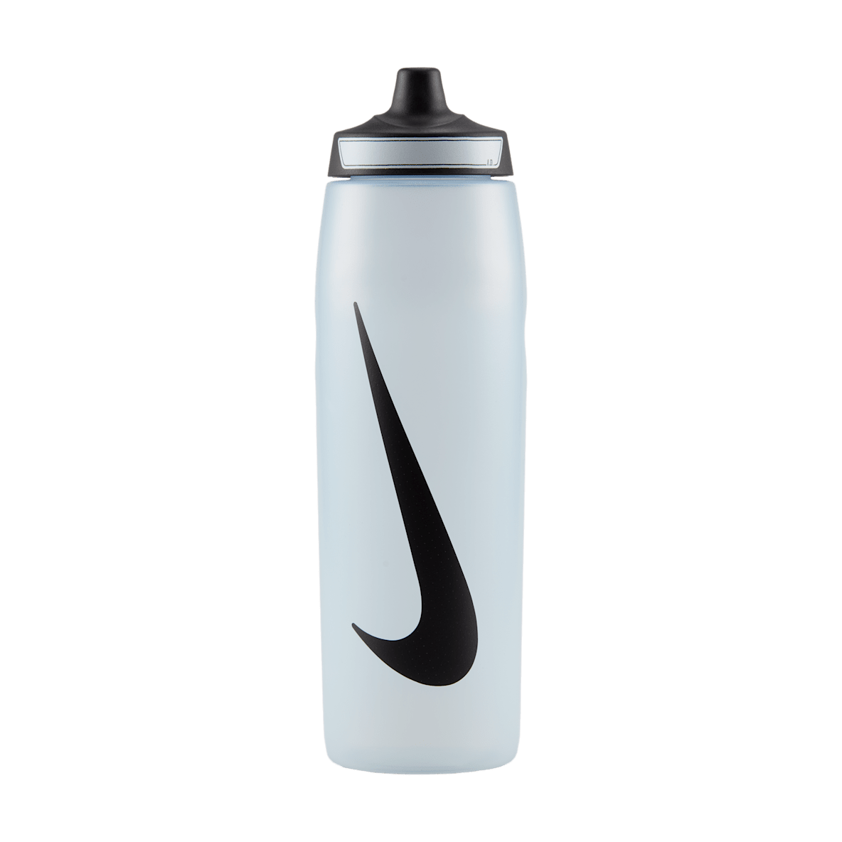 Water Bottles & Hydration. Nike.com