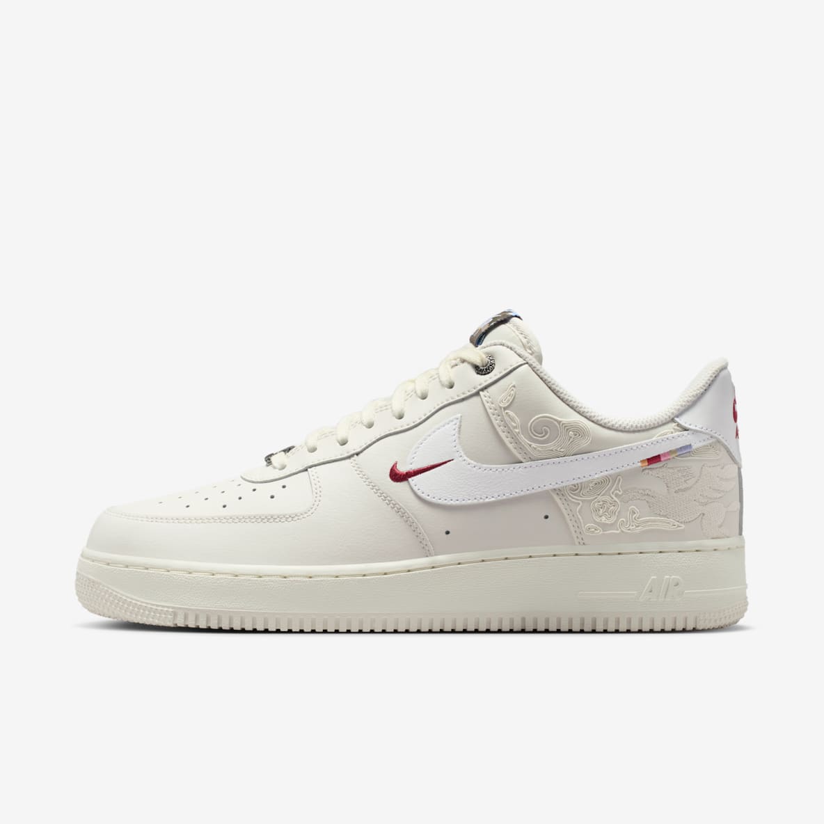 Air Force 1. Nike.com