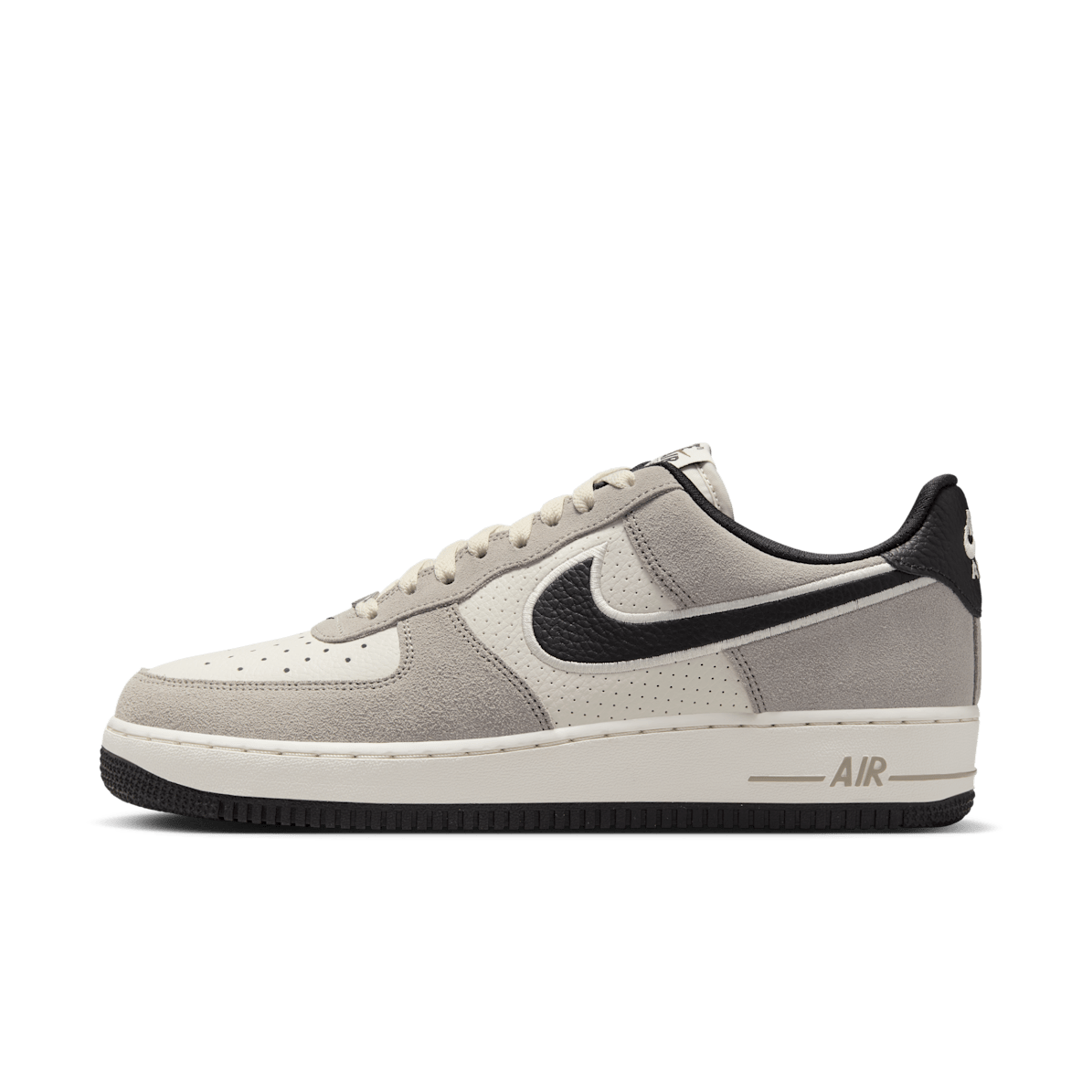 Sneakers Air Force 1 pour Homme. Nike FR