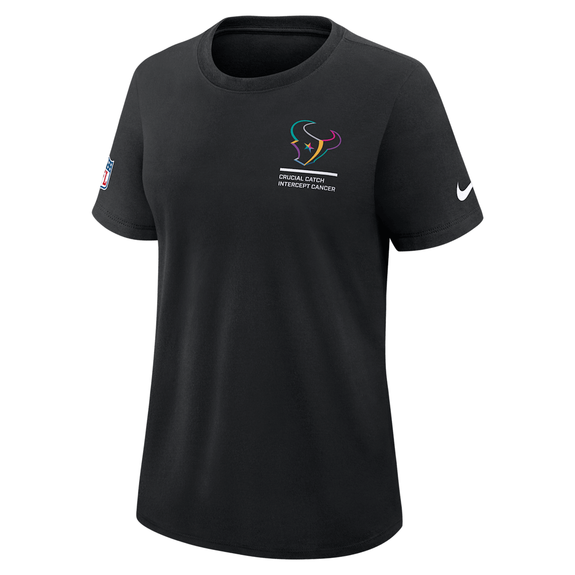 Houston Texans Clothing. Nike.com