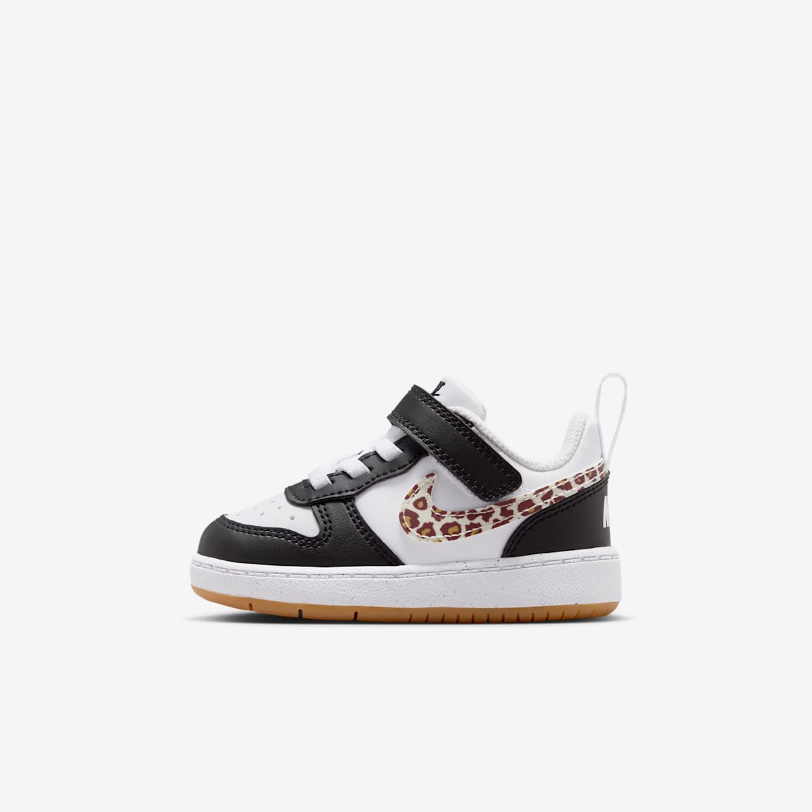 Baby Boy & Toddler Shoes. Nike.com