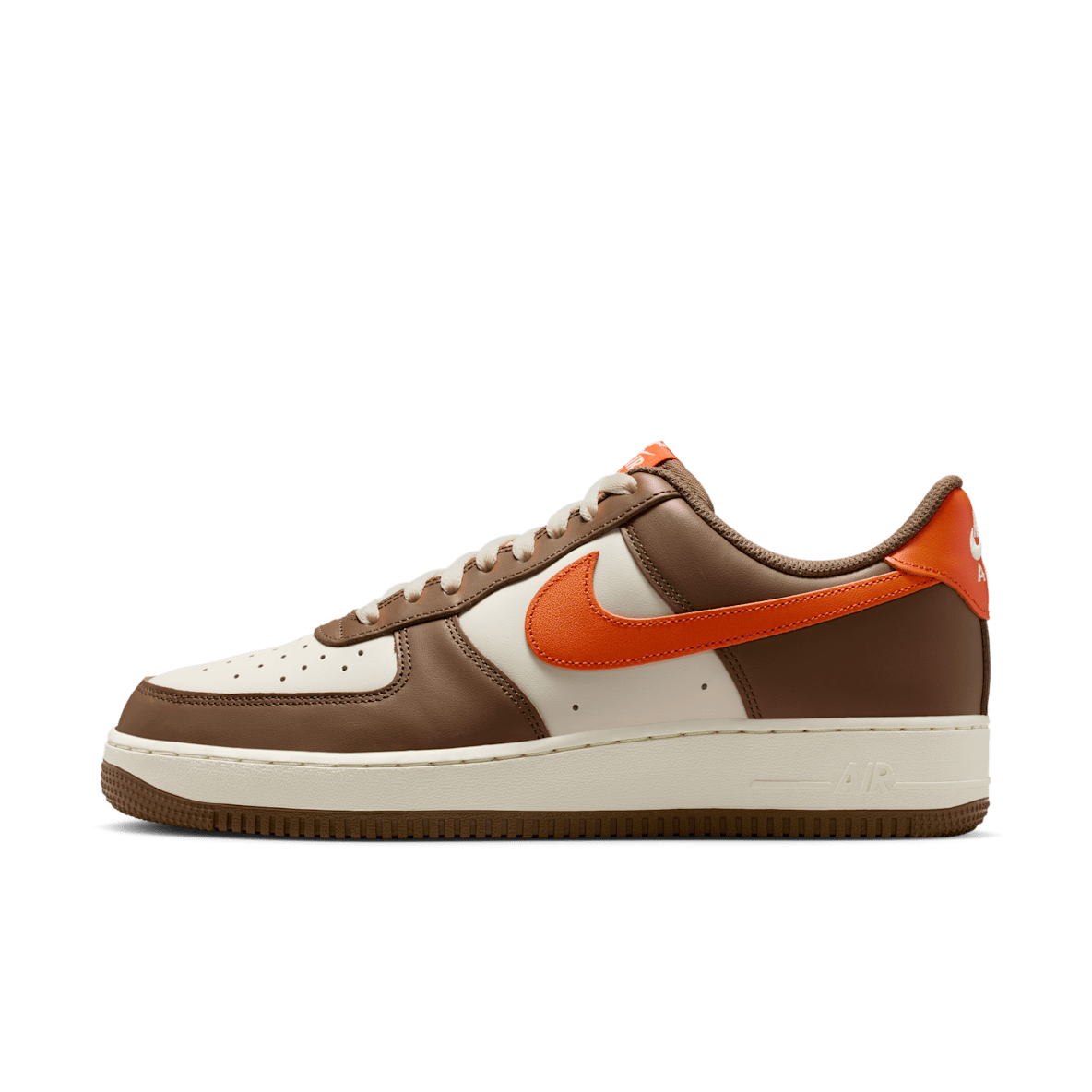 Air Force 1. Nike.com