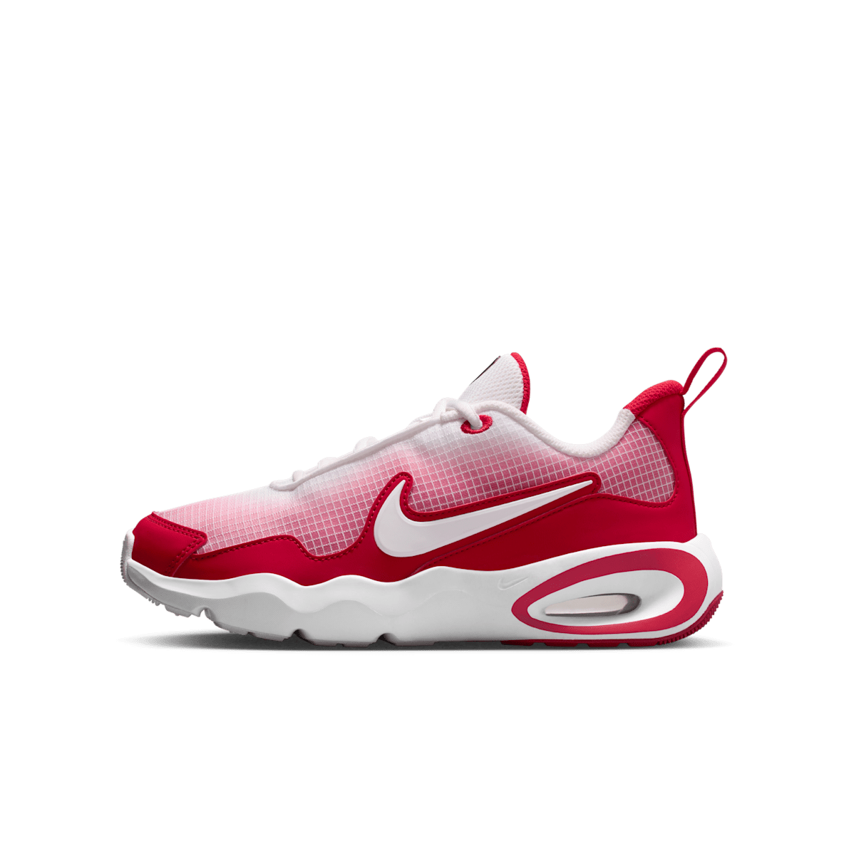 Nen/a (7-15 anys) €0 - €50 Nike Max Air. Nike ES