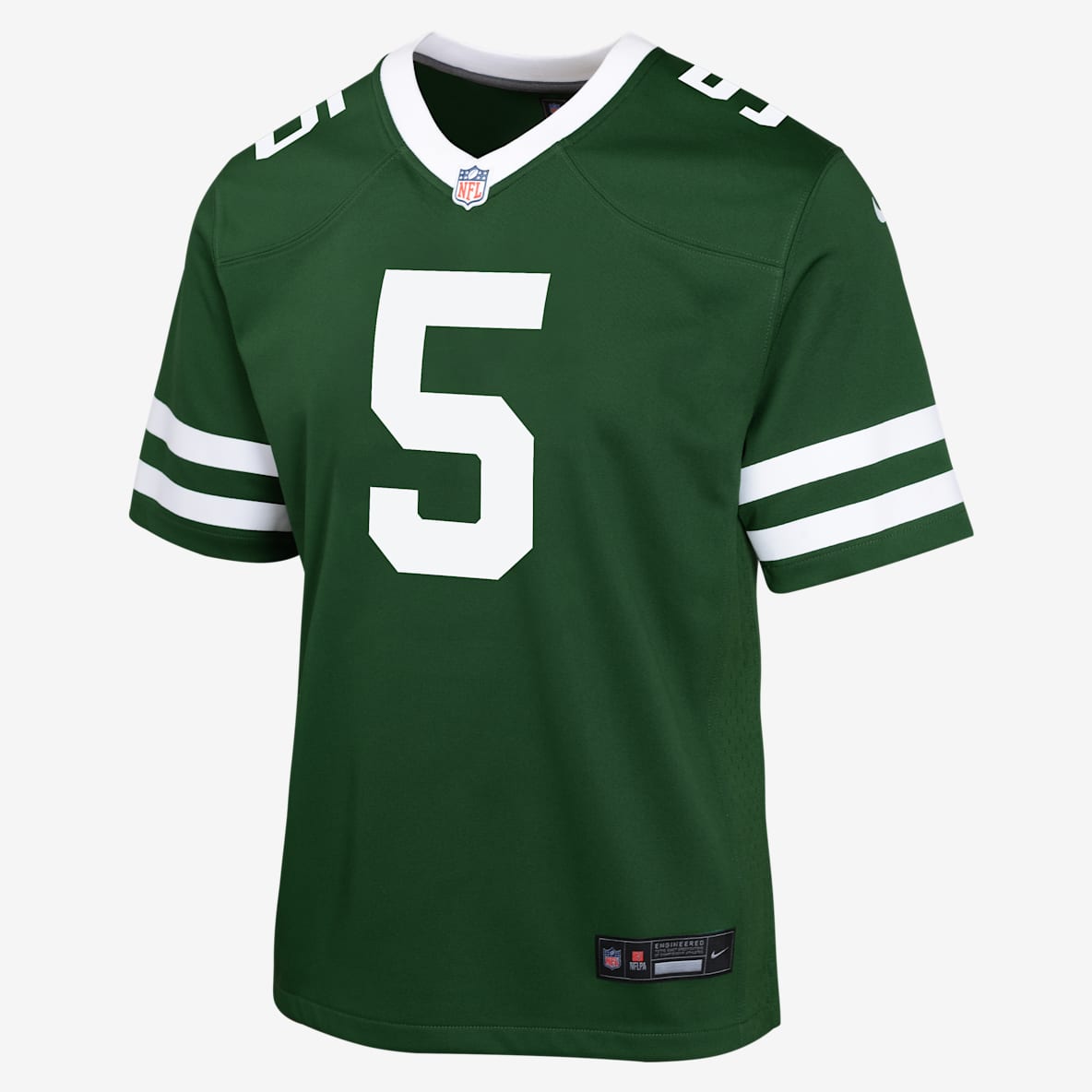 Big New York Jets Jerseys. Nike.com