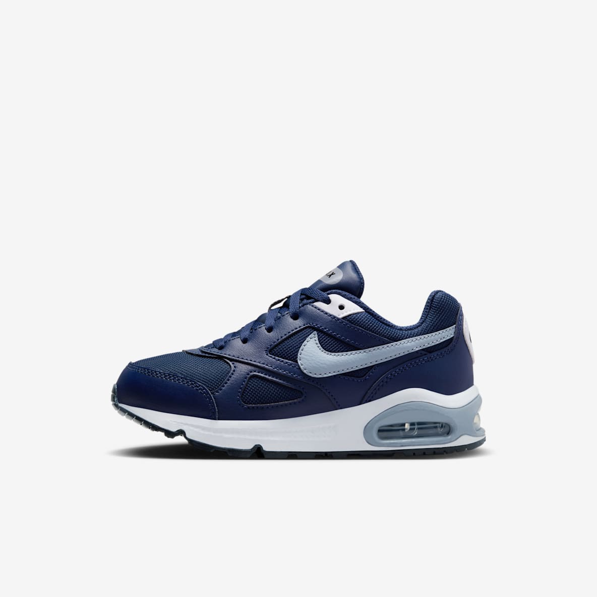 50 € - 100 € Nike Max Air. Nike AT