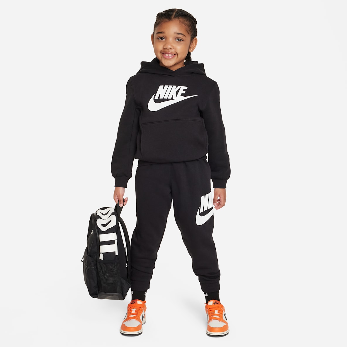 Sets. Nike.com