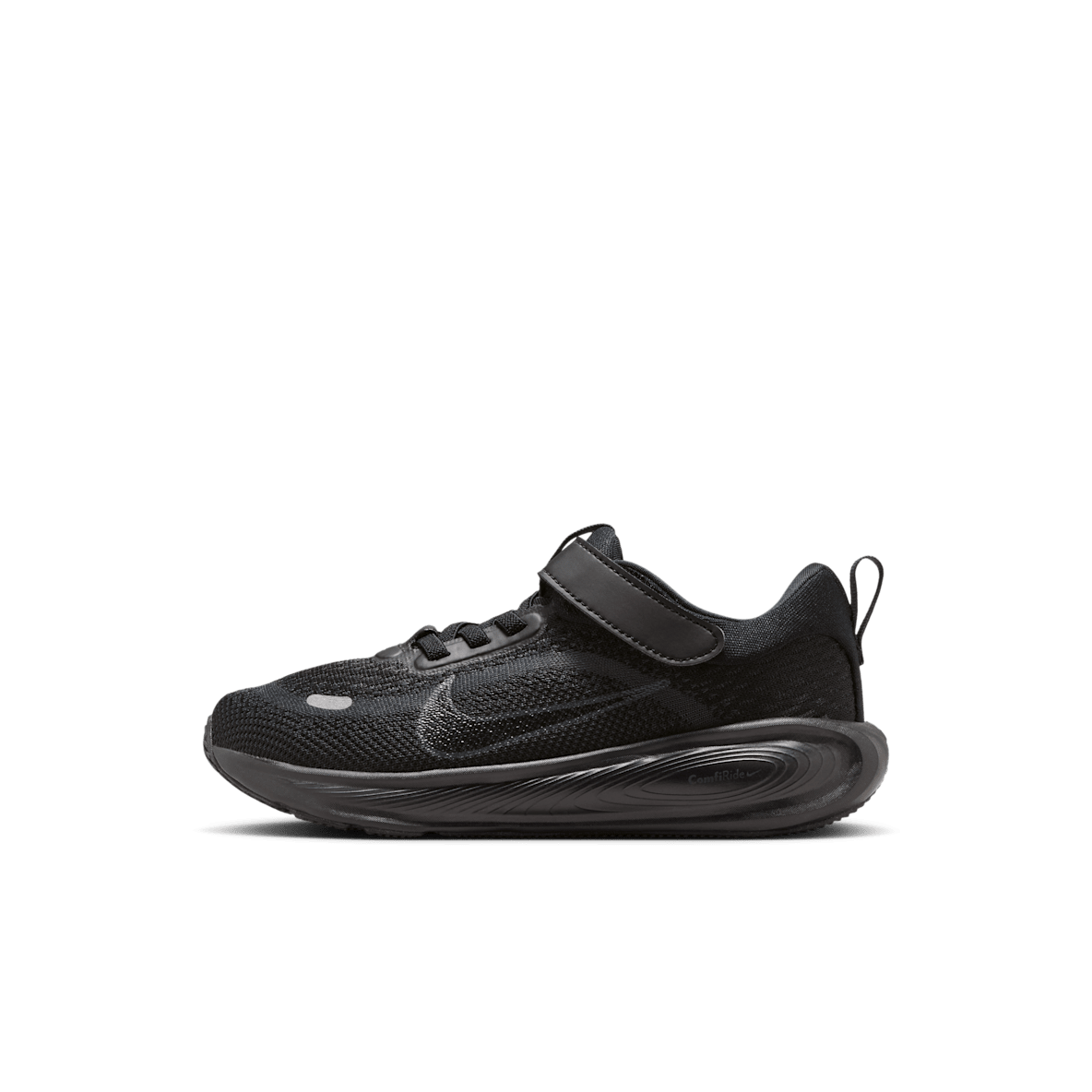 Kids Nike Stellar Ride Shoes. Nike ID