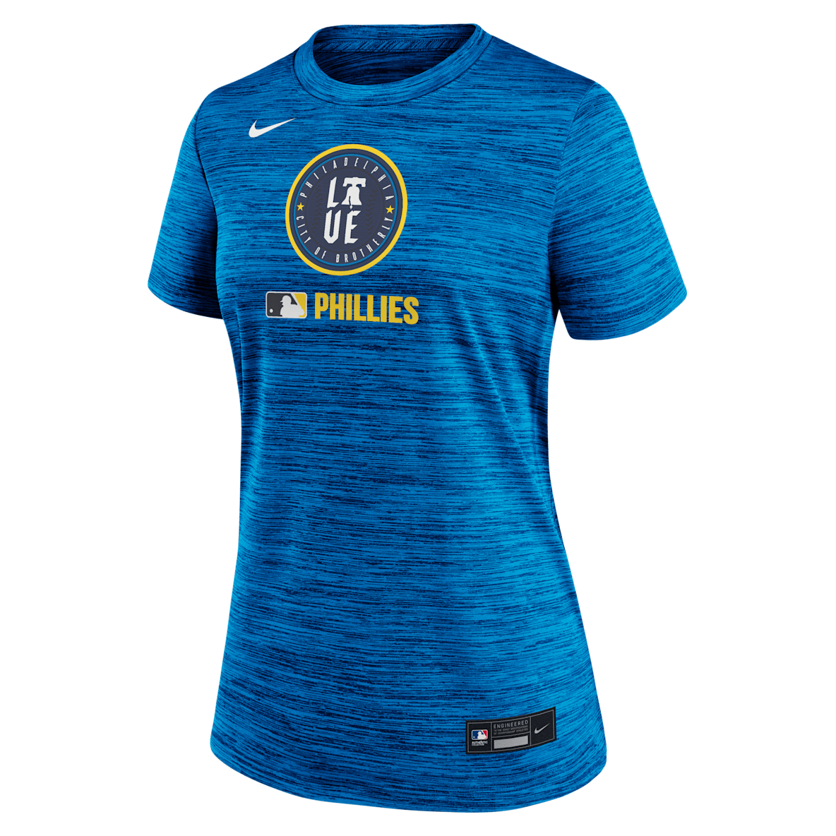 Mujer $25 - $50 Philadelphia Phillies. Nike US