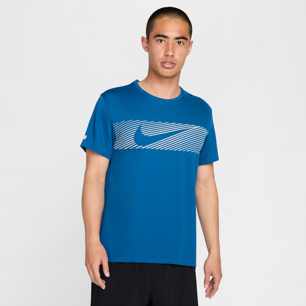 【NIKE公式】 マイラー【ナイキ公式通販】