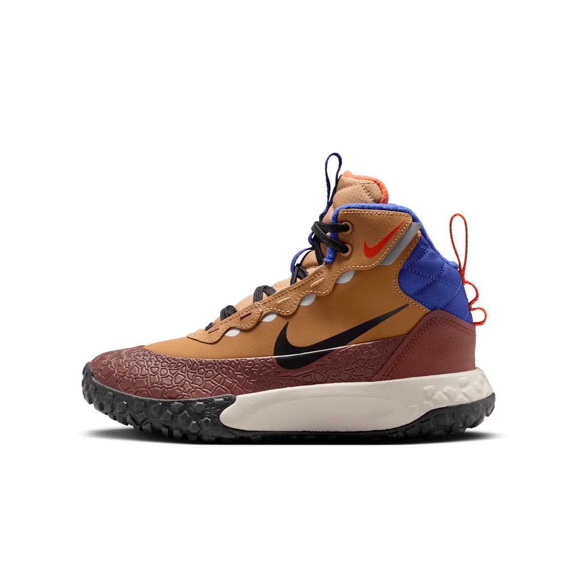 Kids ACG Boots. Nike.com