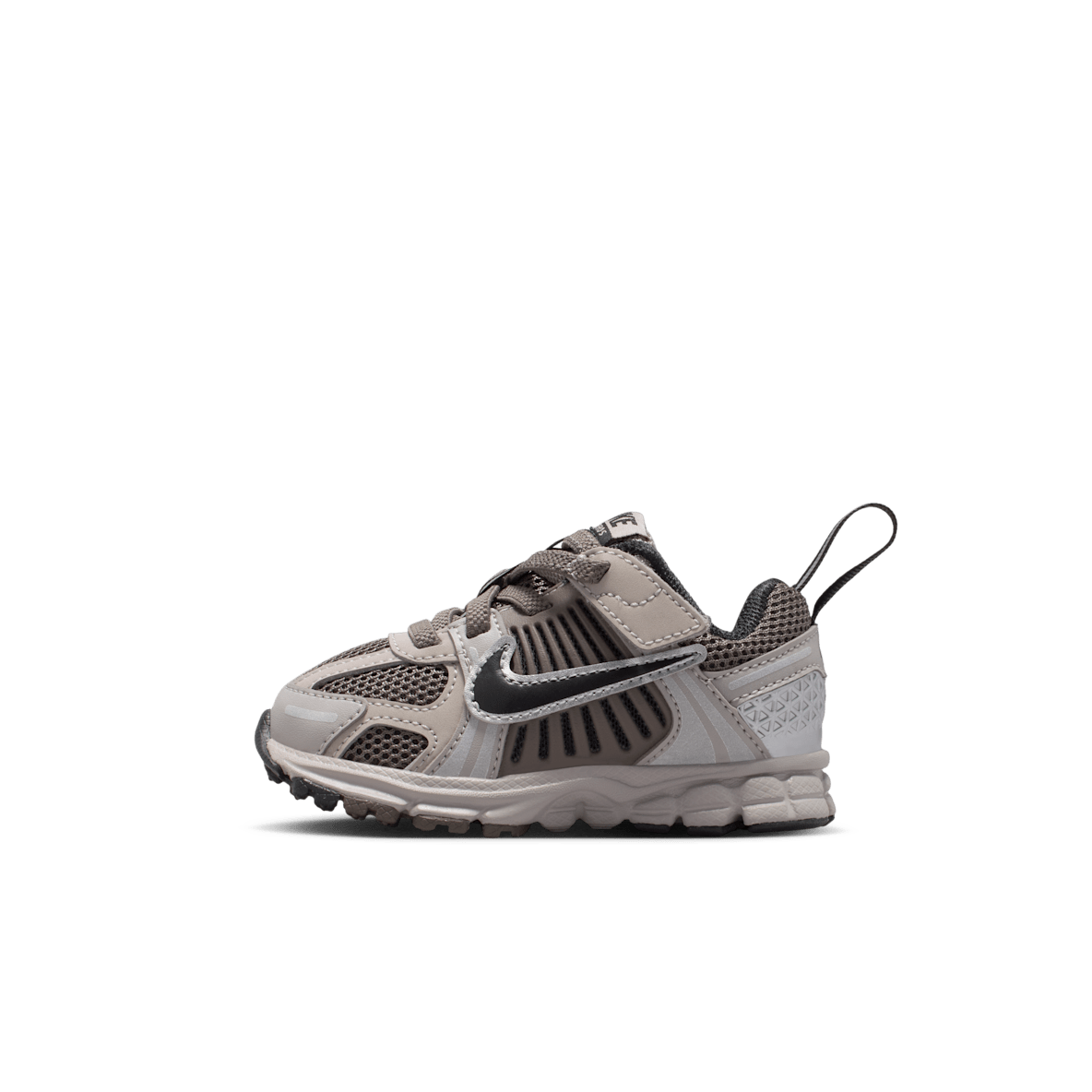 Baby & Toddler Shoes: Fit for Growing Feet. Nike AU
