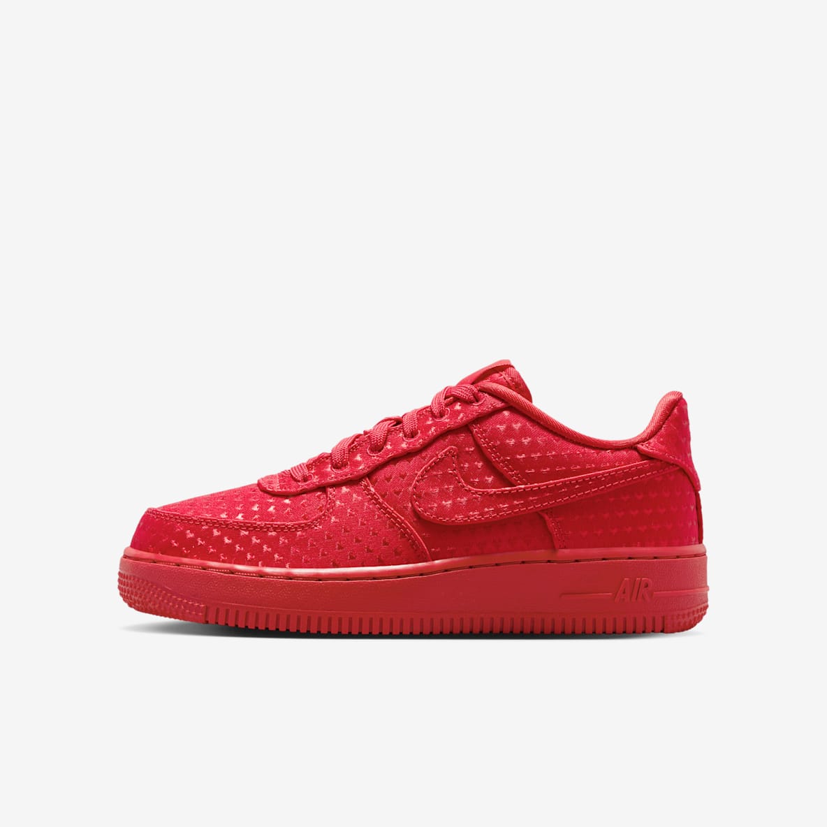 Air Force 1 Shoes. Nike.com