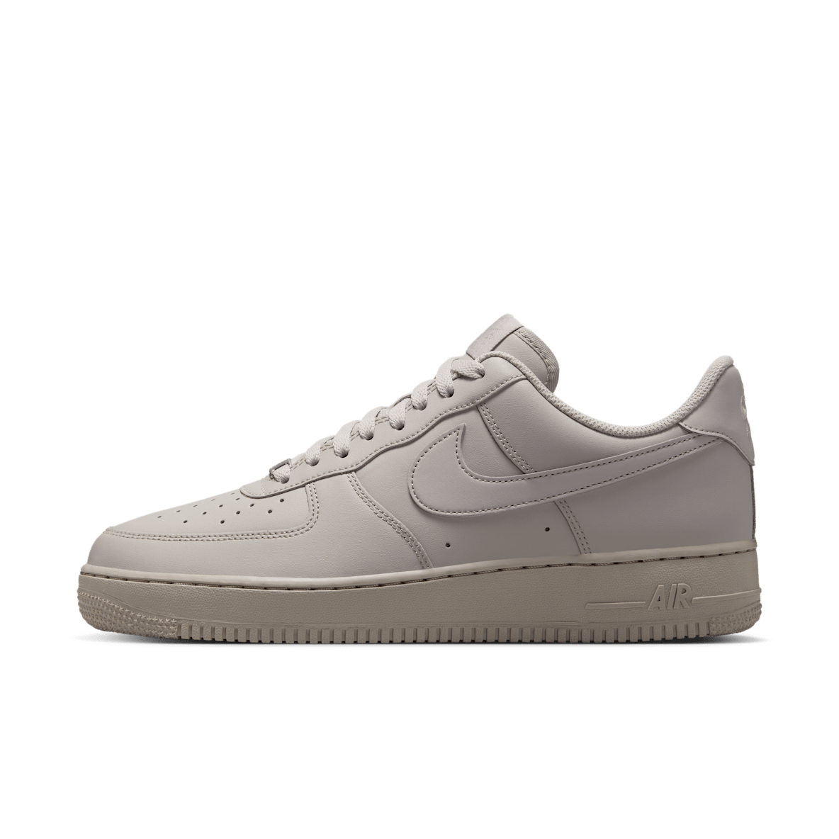 Men's Air Force 1. Nike AU