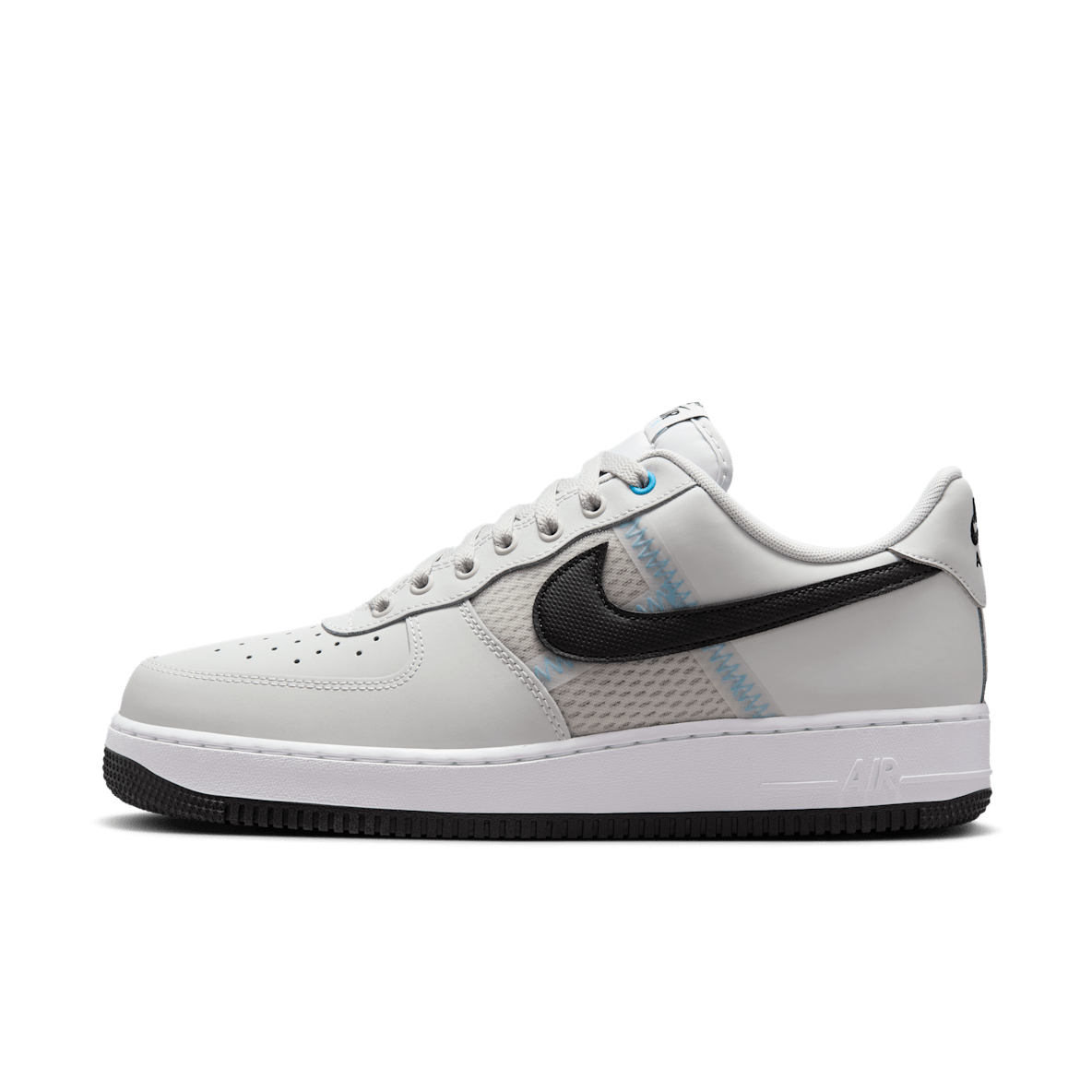 Sneakers Air Force 1 pour Homme. Nike FR