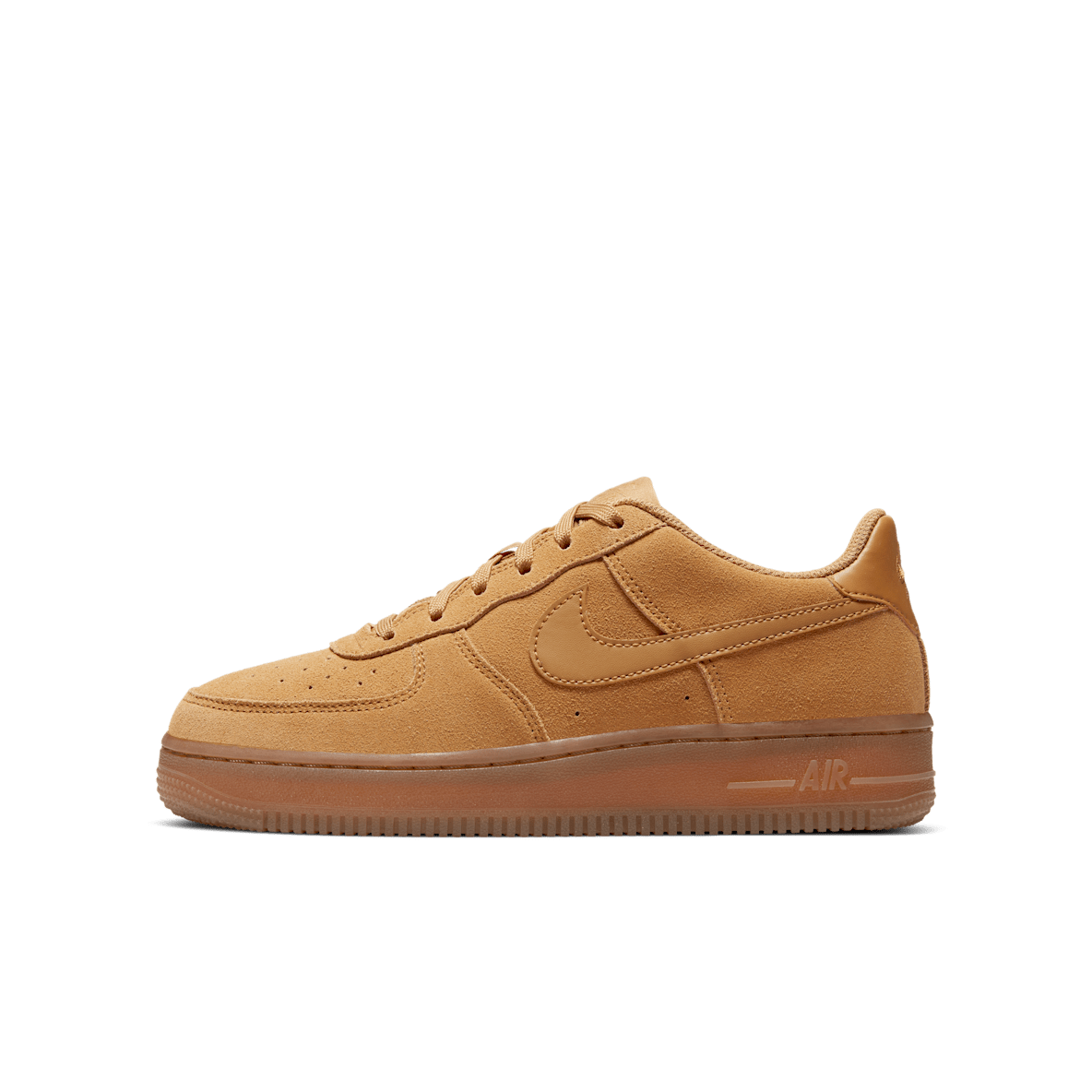 Girls Air Force 1 Shoes. Nike ZA