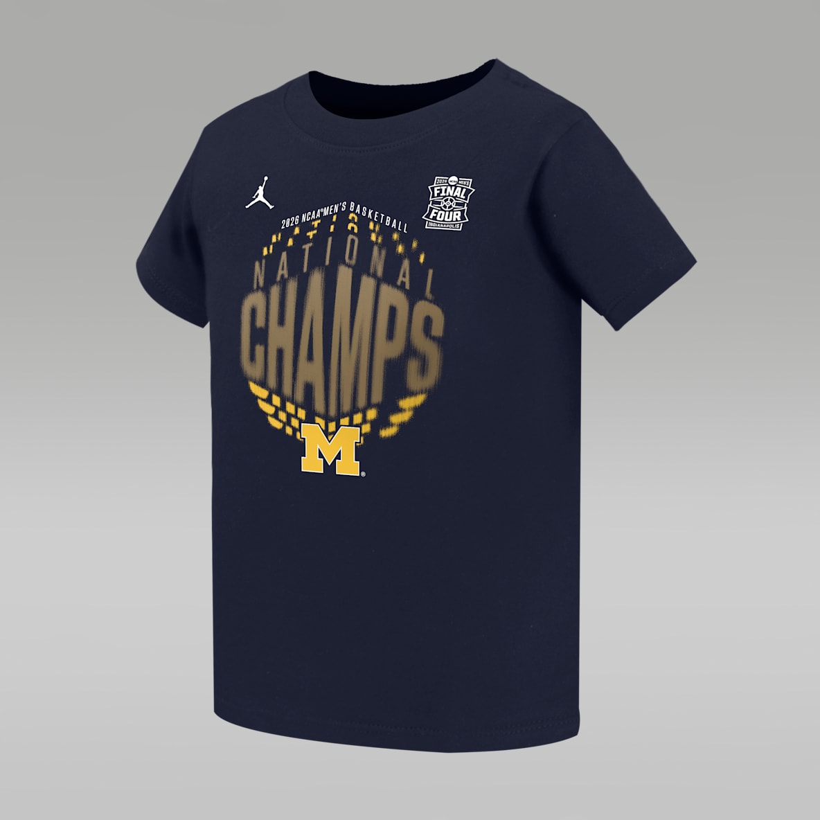 Boys Basketball. Nike.com