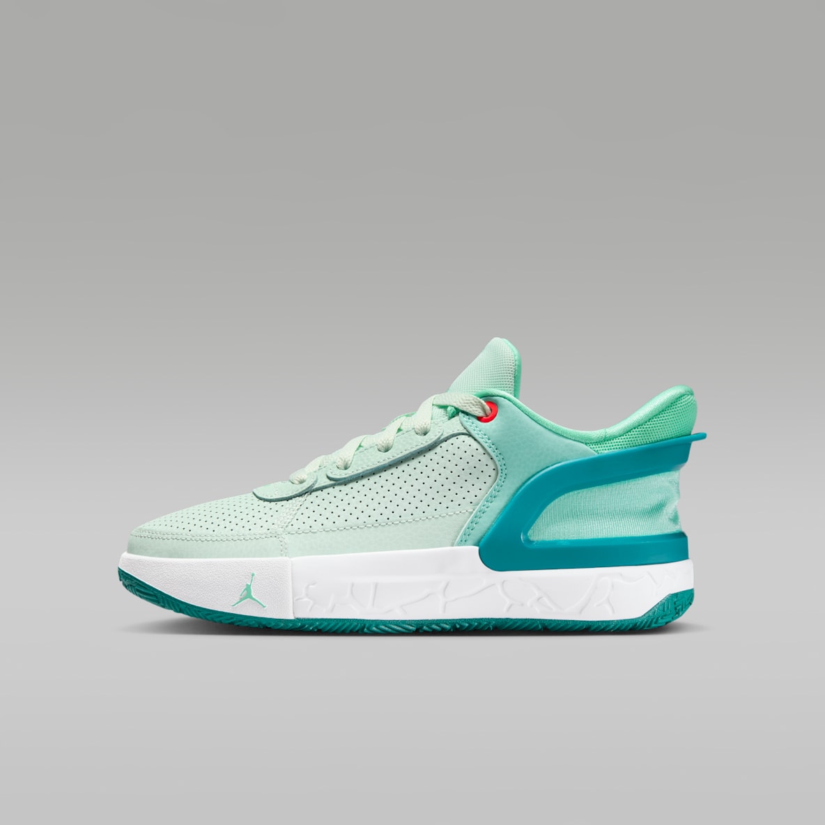 Basketball Slip-On. Nike ID