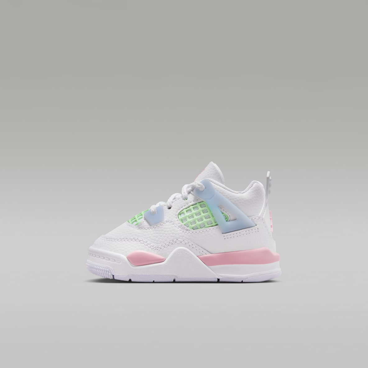 Jordan 4. Nike AU
