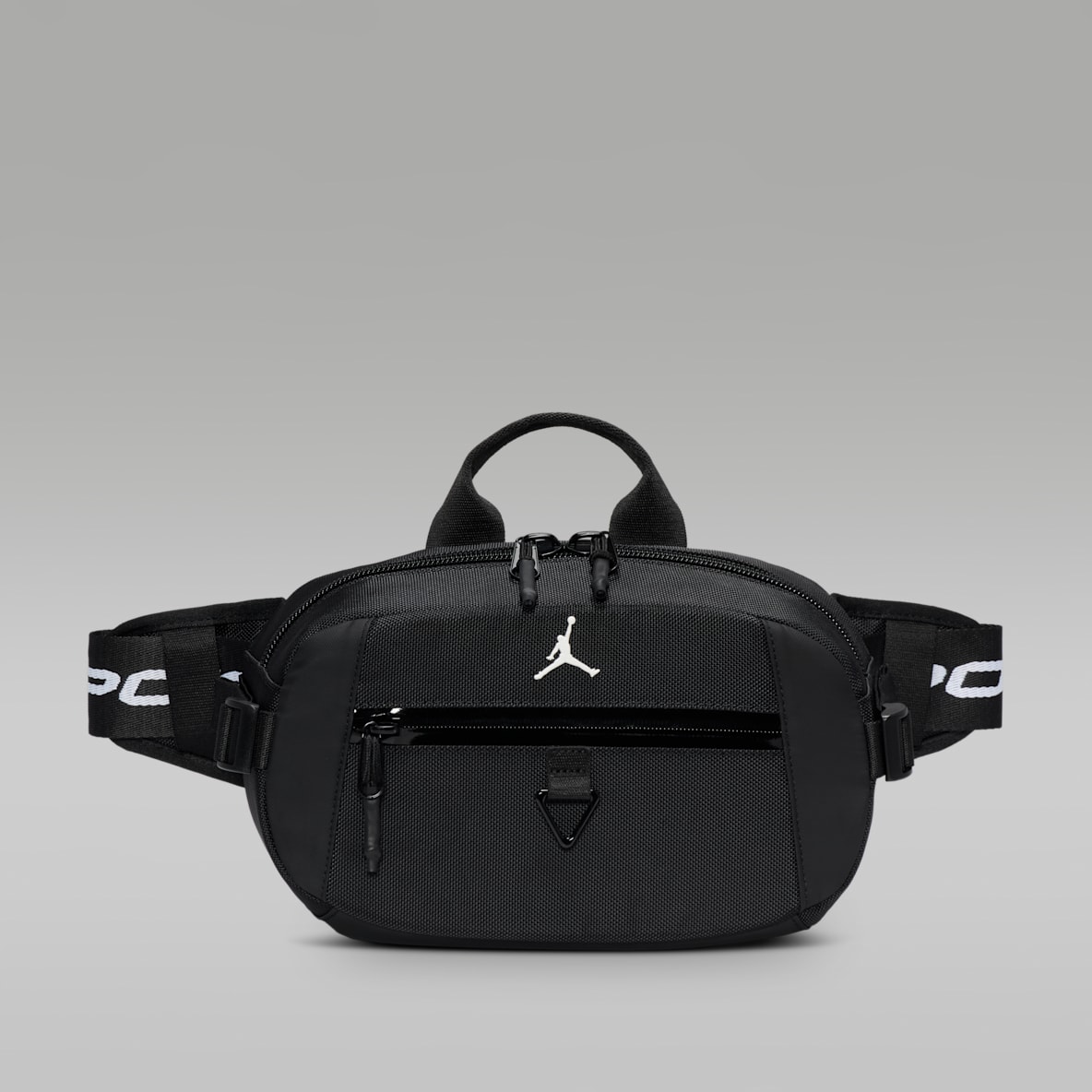 Accessories and Equipment Crossbody Bags. Nike.com